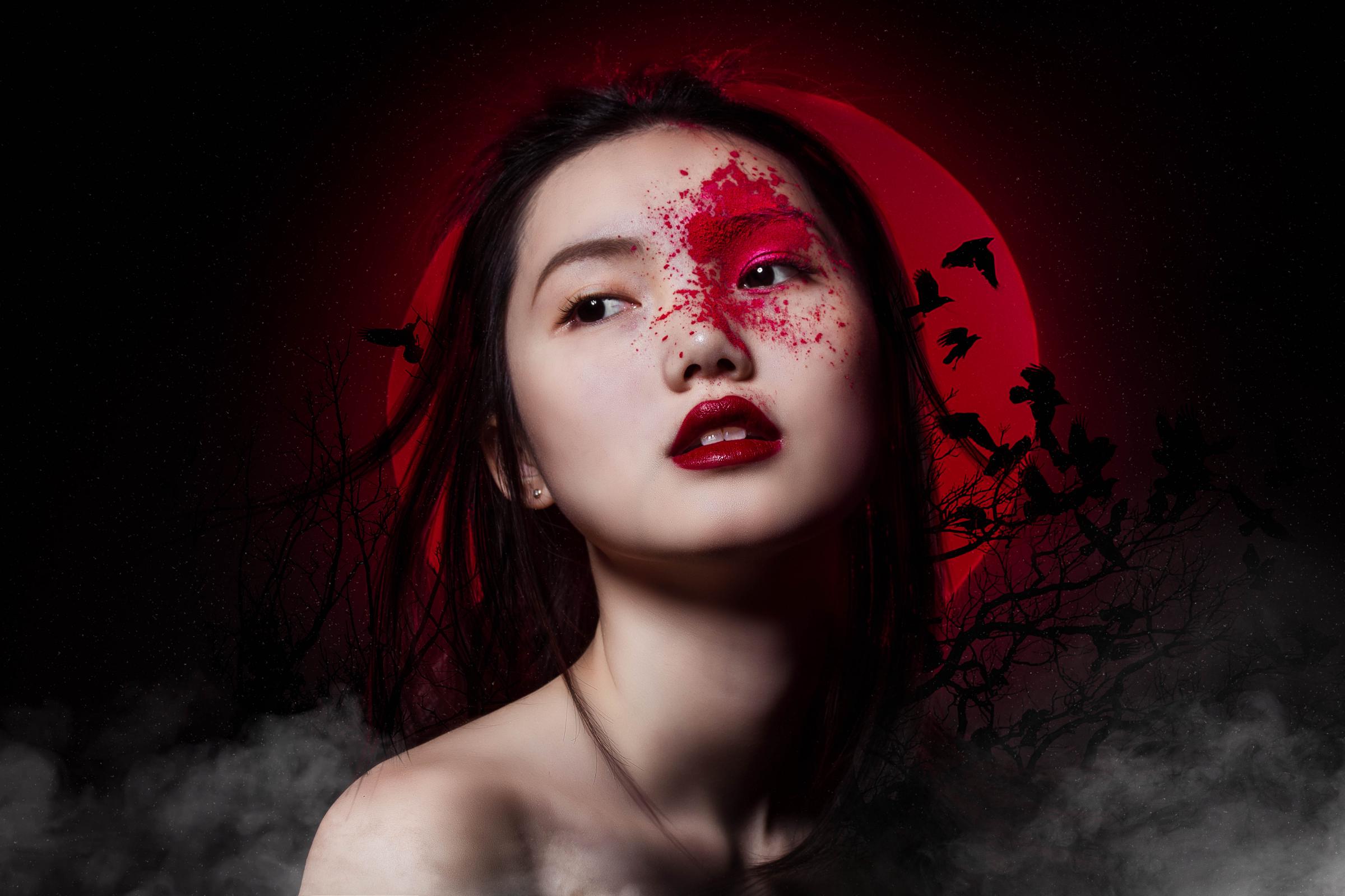 Photography Courses on Learn Squared