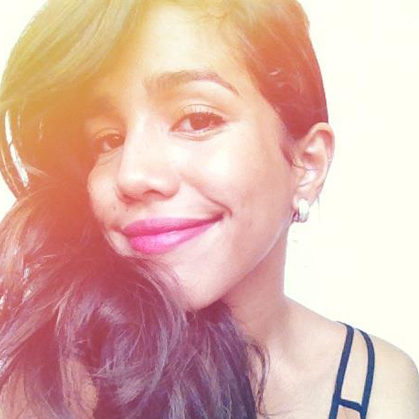 Carmen Deñó | Learn Squared