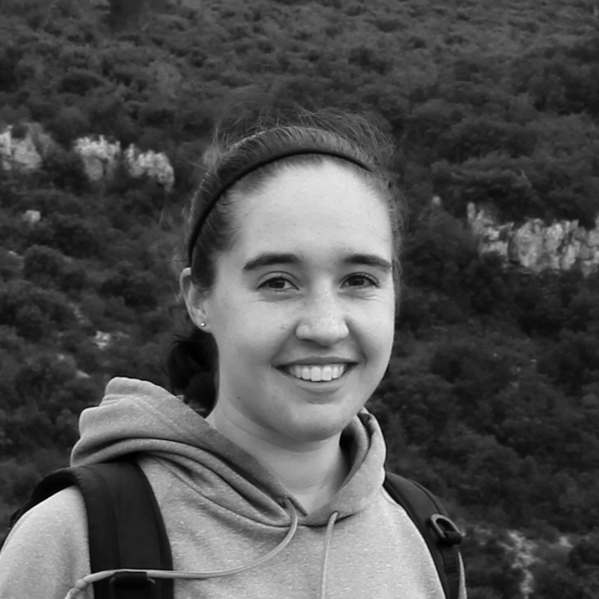 Erin Costello | Learn Squared