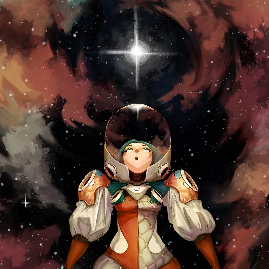 Trevor Shields | Learn Squared