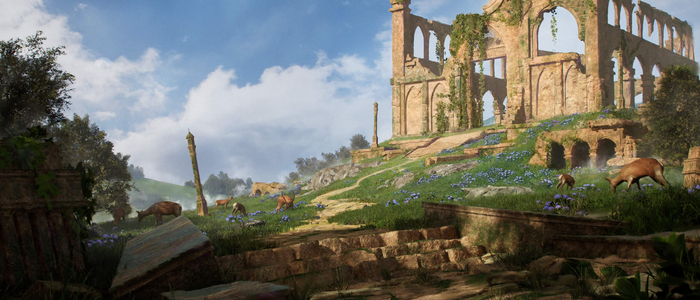 Courses All | Learn Squared