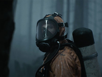 VFX in Unreal | Learn Squared