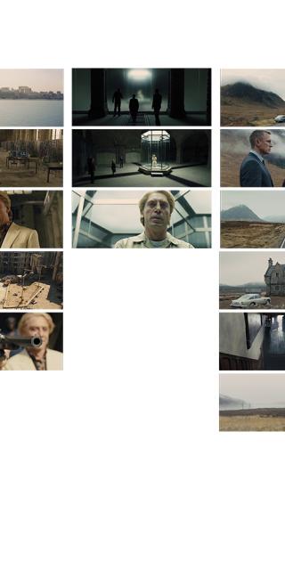 Cinematic Concept Design | Learn Squared