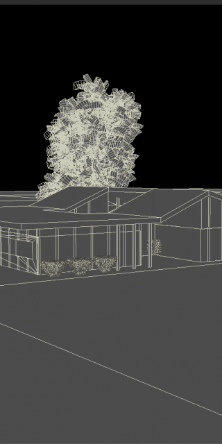 Houdini Procedural Foundations Learn Squared