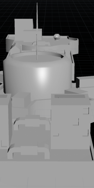 Houdini Procedural Foundations | Learn Squared