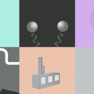 Motion Design | Learn Squared