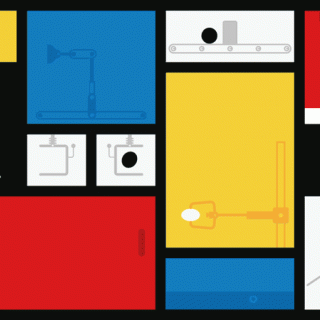 Motion Design | Learn Squared