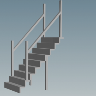 Houdini Procedural Foundations | Learn Squared