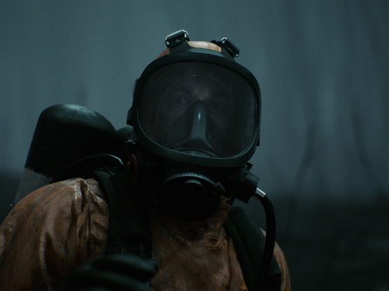 CGI Filmmaking | Learn Squared